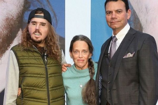 Home - Tiffany Sweeney